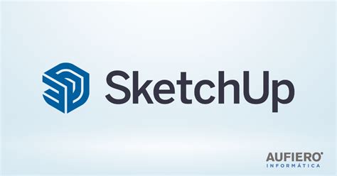 Compare All Features Sketchup 3d Design Software