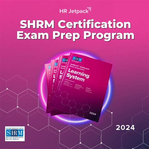 Hr Shrmcp Shrmscp Humanresources Hr Jetpack