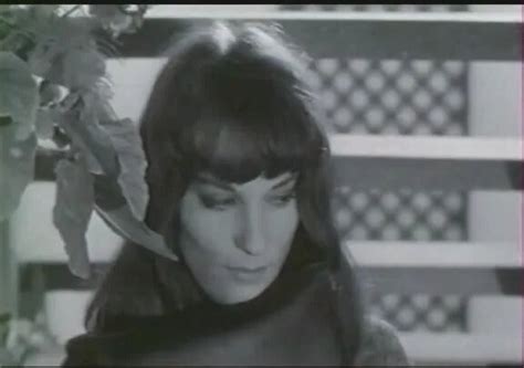Фильмы на ин язПод светом луны в Мобеже 1962 Un Clair De Lune à