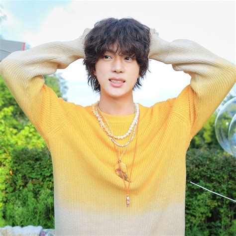 Happy Birthday Jin Best Wishes Messages Quotes Greetings Hd Images