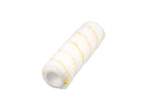 Rodillo Recambiable Antigota Pro 50D Albarulo Fabricantes De