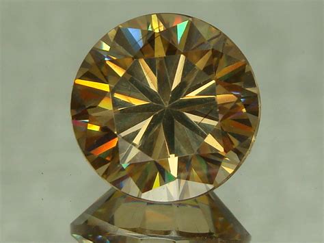 Gem Profile Strontium Titanate Fabulite Jewelry Making Blog