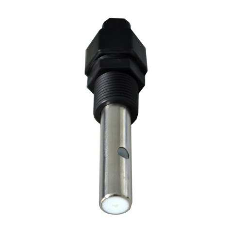 Inline Industrial Conductivity Electrode Sper Scientific Direct