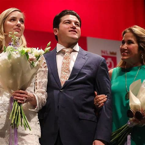 Gobierno De MÉxico Estima Precio Promedio 2024 De Canasta Mexicana De