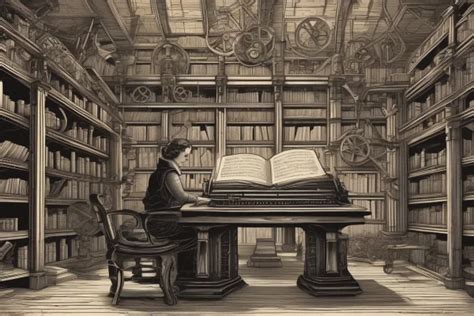 Who Inspired The First Computer Algorithm