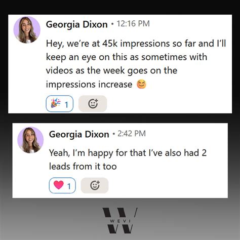 Arslan Khalid On Linkedin From A Simple Video To Real Leads Two Months