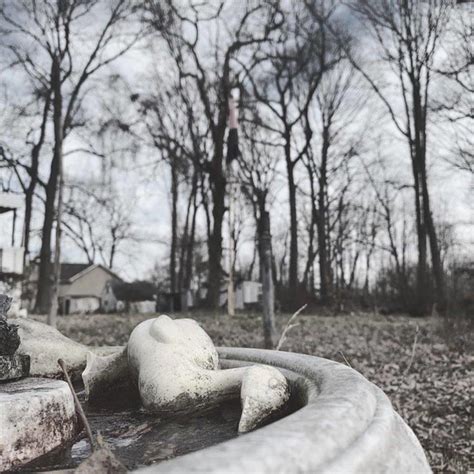 Assemblage Of Disparate Parts Noelle Hiles Noëlle Hiles