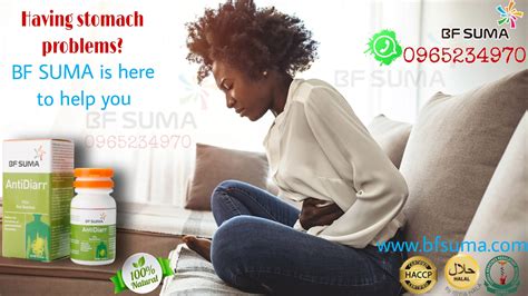 Bf Suma Africa 👉notice New Product Launch ️ Elements Is 💯 Ready To Make Its Debut Bfsuma