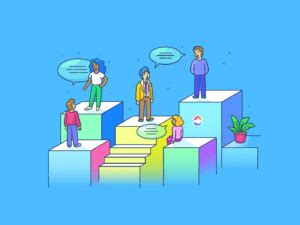 Program Governance All The Resources You Need ClickUp