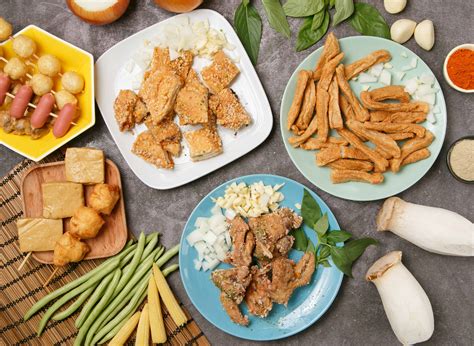 E炸g 宜蘭成興店菜單 向附近的e炸g 宜蘭成興店訂購 Foodpanda 外送