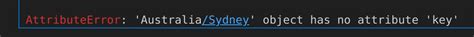 Incorrect Formatting Of Text From Traceback · Issue 194844 · Microsoft