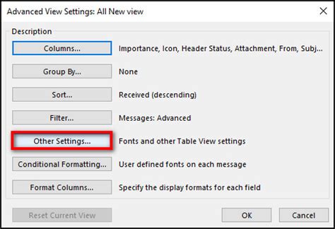 How To Change Font Size In Outlook Complete Guide