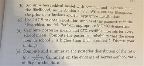 You Can Load The Dataset Using The Following