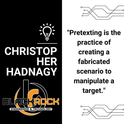 Black Rock Engineering And Technology On Linkedin Wefixcyber Infosec Cybersecurity