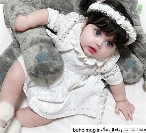 عکس پروفایل دختر ناز و خوشگل