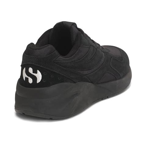 Superga Sport 9ts