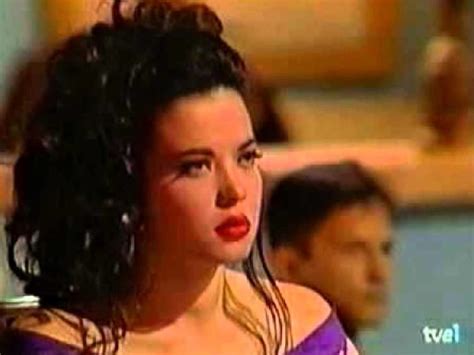 Kassandra Telenovela Alchetron The Free Social Encyclopedia