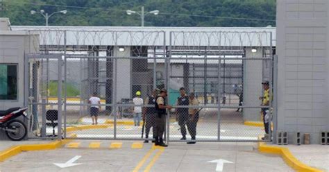 10 Delitos Del Nuevo Código Penal Cuyas Penas No Aceptan Reemplazo