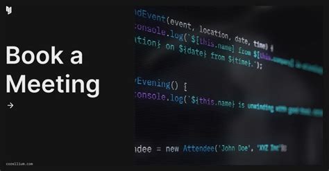 How Matrix Can Automate Mobile Security Testing Corellium Posted On The Topic Linkedin