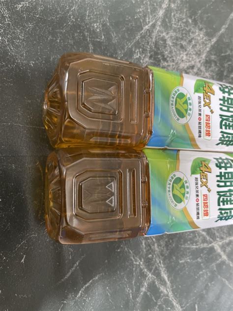 每朝健康 綠茶650mlx24入 綠茶烏龍茶 Yahoo奇摩購物中心