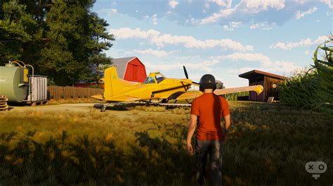 دانلود بازی Microsoft Flight Simulator 2024 برای کامپیوتر