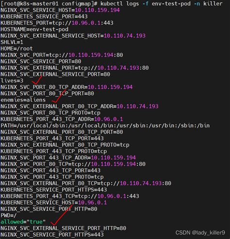 Create Configmap From File Using Helm At Daniel Kirkland Blog