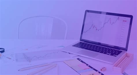 Maximizing Upskilling And Training Opportunities In A Hybrid Workforce