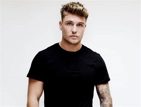Tom Zanetti Motivate Talent