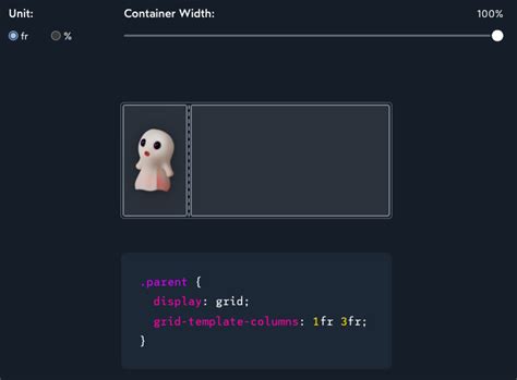 css 강의 3편 grid layout 완벽 이해