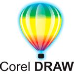 CORELDRAW 2019 User Guide In PDF Download User Guide In PDF