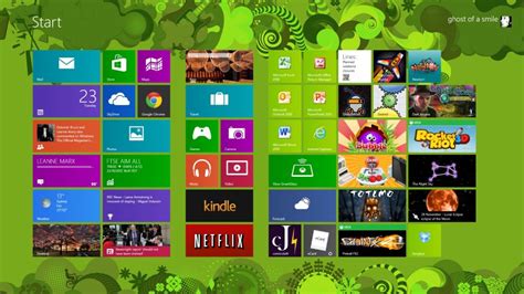 62 Windows 8 Secrets You Need To Know Techradar