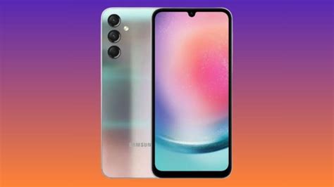 OLED дисплеите навлизат и в по-евтините смартфони на Samsung