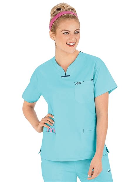 Lydia S Uniform Porn Hub Sex