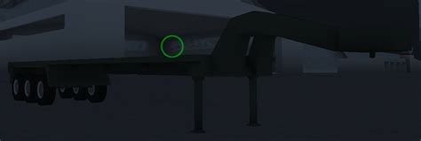 Platform Trailer Turboprop Flight Simulator Wiki Fandom