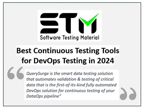 Robert S On Linkedin Devops Automation Qa Softwaretestingmaterial