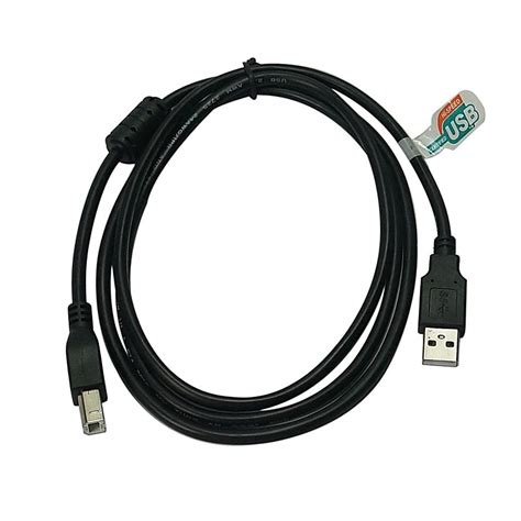 Pc Usb Terminal Com Line Adapter Usb 2 0 Cable