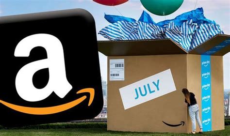 New Windows Feature Revealed And It S One Of The Best Microsoft Updates In Years Express Co Uk