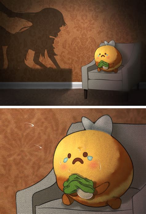 Amanogawa Shiina Phase Connect Drawn By Geode Consumer Danbooru