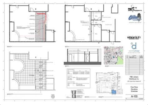 Architecture Documents Open Source Ecology