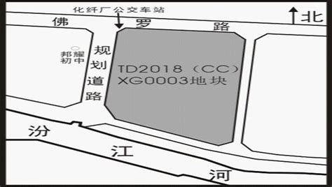 大手筆！保利73億元連奪佛山兩靚地！桂城15萬㎡禪城12萬㎡成交！ 每日頭條
