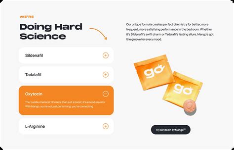 Mango Rx Sage Digital Agency