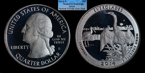 Proof Coins Coin Talk