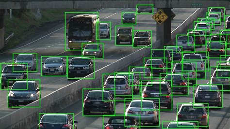 Statanly Technologies ∘ Искусственный интеллект ∘ Машинное обучение ∘ Компьютерное зрение ∘