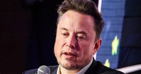 Aoc Slams Elon Musk Over Claims Democrats Want To Import Voters