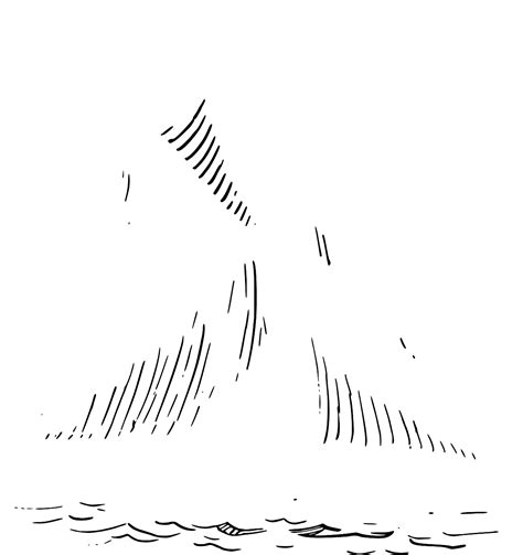Svg 海洋 船 游艇 帆 免费的svg图像和图标。 Svg Silh