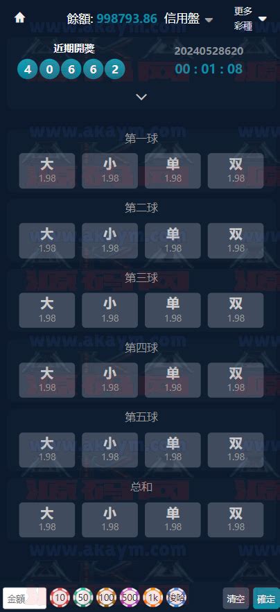 海外CP搭建 聚星四国语言源码 二开修复完整运营