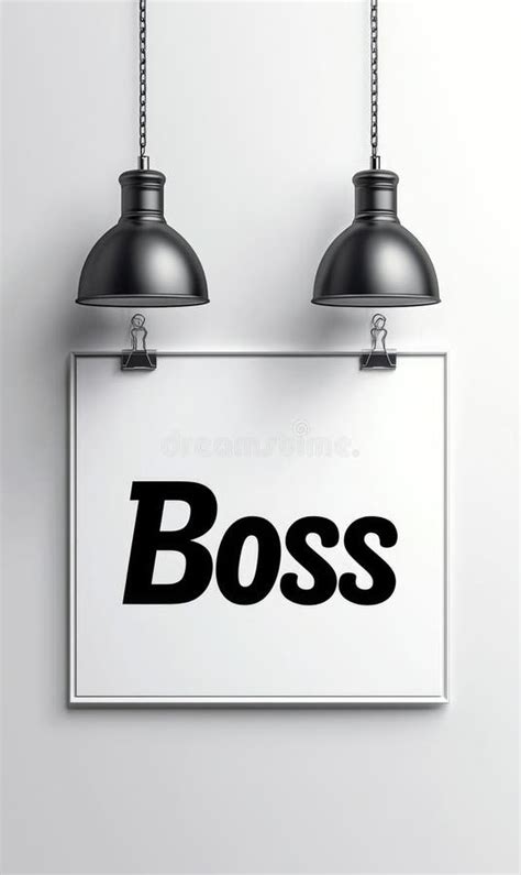 Digital Communication Text Boss Efficiently Managing Team Communications And Tasks Messaging