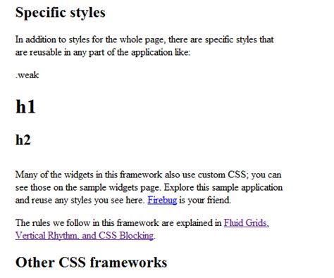 Searchable Dynamic Content With AJAX Crawling Smashing Magazine