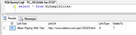 C How To Bind To Enums To A Grid Control In ASP Net Stack Overflow