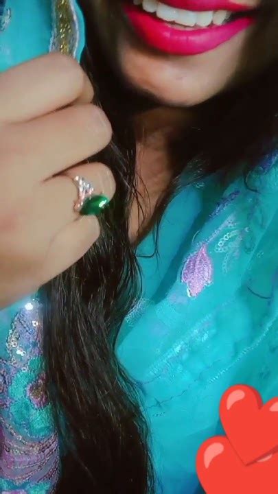 Ankho Se Ninde Churana☺☺☺☺☺ Youtube
